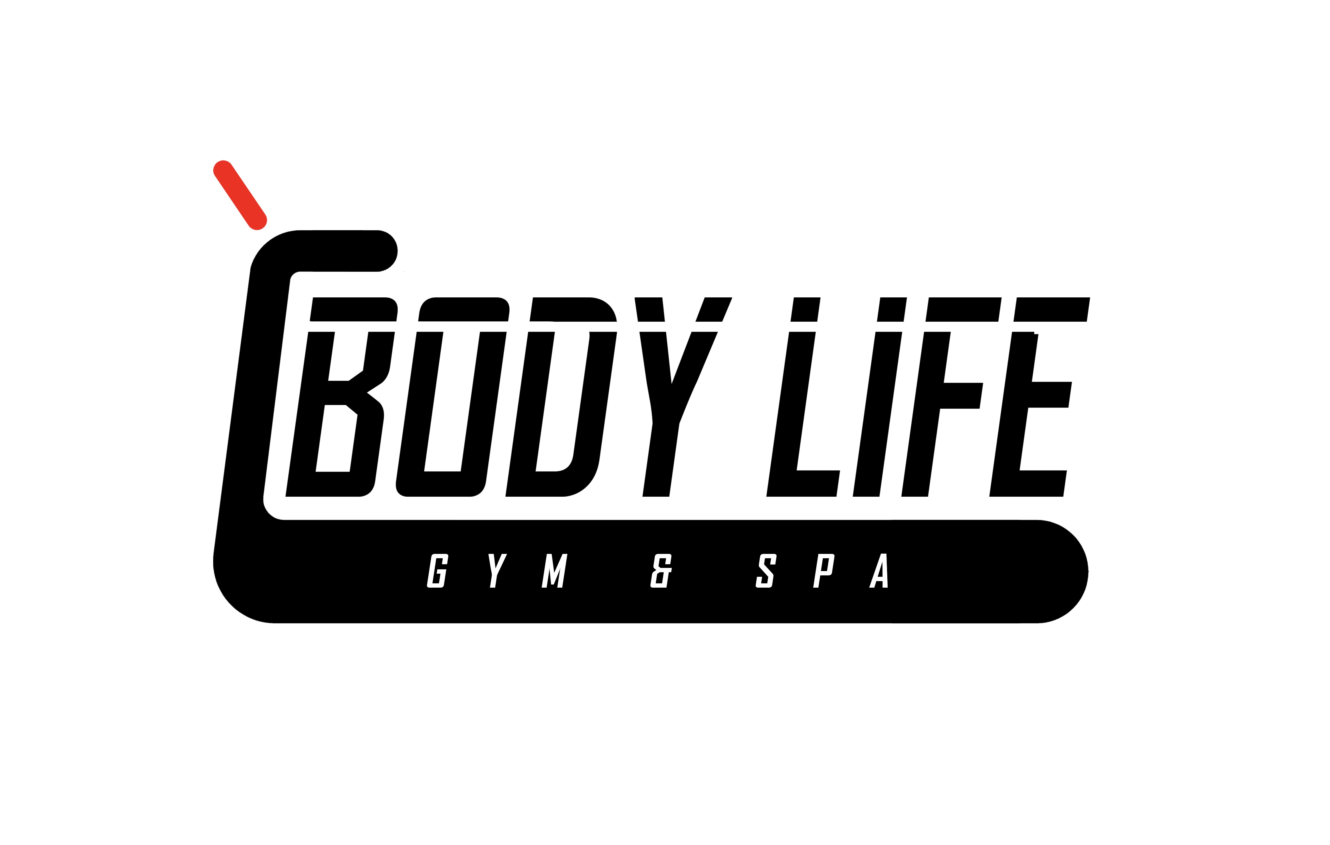 Easy Gym Software powered by 13DesignStreet